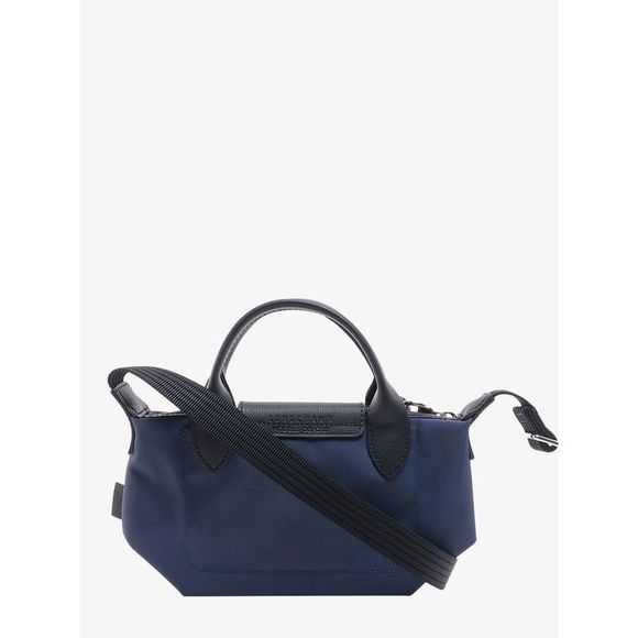 LONGCHAMP PARIS | Bags | Longchamp Paris Woman Le Pliage Nylon Shoulder ...